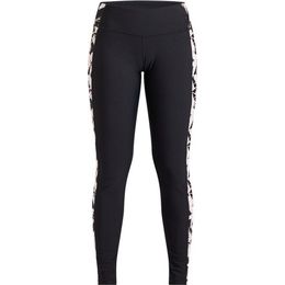 FIREFLY Sporthose Da.-Tight SUP Sallu W