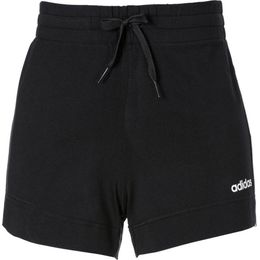 adidas Performance Shorts W E 3S SHORT