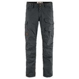 Fjällräven Fjällräven Trekkinghose Vidda Pro Lite Trousers M