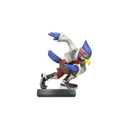 Nintendo Amiibo Falco no. 52 (Super Smash Bros. Series) - Accessories for game console - Nintendo 3DS