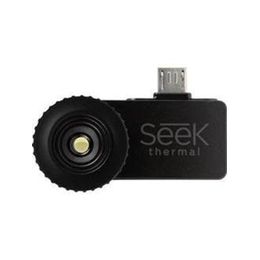 Kondor Compact Android thermal camera microUSB black