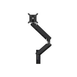 vogel's Vogel's MOMO 4136 Monitor arm Motion+