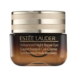 Estée Lauder Estee Lauder Advanced Night Repair Eye Supercharged Complex 15 ml