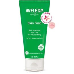 Weleda Skin Food 75 ml