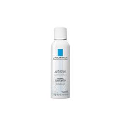 La Roche-Posay Thermal Spring Water 150 ml