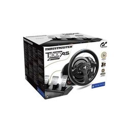 Thrustmaster T300 RS GT edition - Controller - Sony PlayStation 4