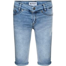 Blue Effect Slim-fit-Jeans Caprijeans slim fit
