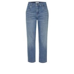 Toni 5-Pocket-Jeans
