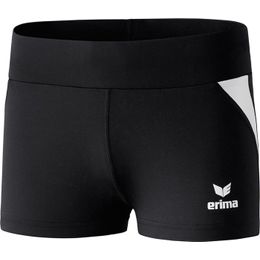 Erima Lauftights athletic hot pants