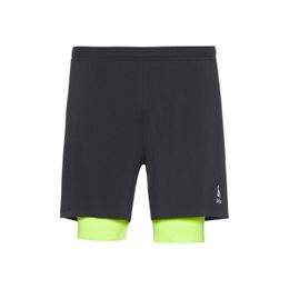 Odlo Funktionsshorts Zeroweight