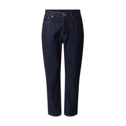 Guido Maria Kretschmer Men Tapered-fit-Jeans Thomas (1-tlg)