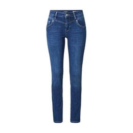Mavi 7/8-Jeans (1-tlg) Weiteres Detail