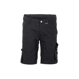 Planam Arbeitshose Norit Herren Short