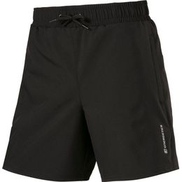 Energetics Shorts Da.-Shorts Kara