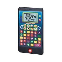 Vtech Smart Kids Tablet, Lerncomputer Zielgruppe: Kindergartenkinder Altersangabe: von 36 Monaten bis 6 Jahren