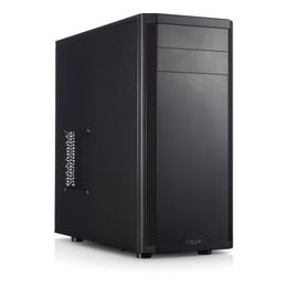 Weinhaus Markus Kiebel Workstation Master 14 Intel Core i7-14700KF, 32GB DDR5, MSI GT 1030 4 GB, 1TB SSD, Windows 11 Pro