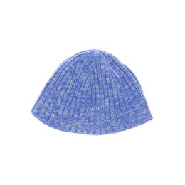 Vaude Herren Hut/Mütze, blau