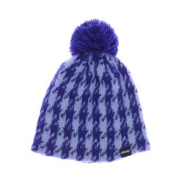 Dakine Herren Hut/Mütze, blau
