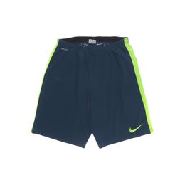 Nike Herren Shorts, türkis