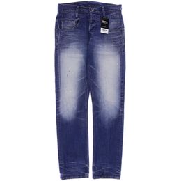 G-Star Raw G Star RAW Herren Jeans, blau, Gr. 31