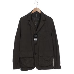 Marc O'Polo Marc O Polo Herren Jacke, braun