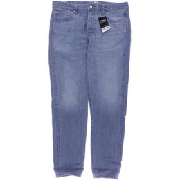 Edwin Herren Jeans, blau, Gr. 52