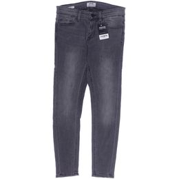 Only & Sons Only & Sons Herren Jeans, grau, Gr. 28