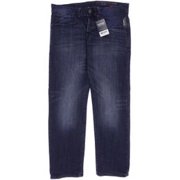 EDC by Esprit Herren Jeans, blau