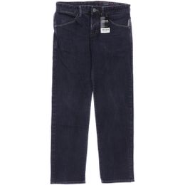 EDC by Esprit Herren Jeans, blau, Gr. 48