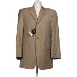 Cinque Herren Sakko, beige, Gr. 48