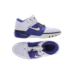 Nike Herren Sneakers, weiß