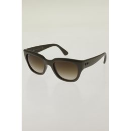 Ray-Ban Herren Sonnenbrille, braun