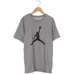 Jordan Sportswear Herren T-Shirt, grau, Gr. 46