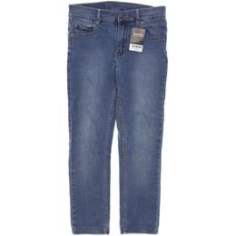 Cheap Monday Herren Jeans, blau, Gr. 44