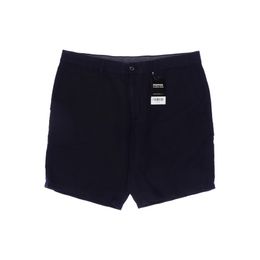 Tommy Hilfiger Herren Shorts, schwarz, Gr. 54