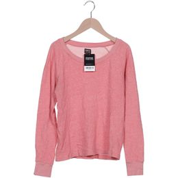 Only Maternity Damen Sweatshirt, pink, Gr. 36