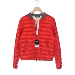 Marc O'Polo Marc O Polo Damen Jacke, rot