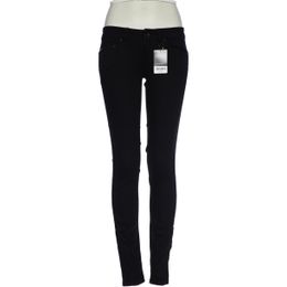 G-Star Raw Damen Jeans, schwarz