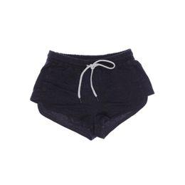 Reserved Damen Shorts, grau, Gr. 38