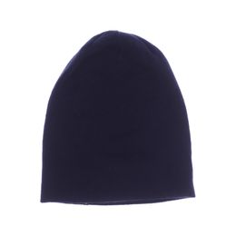 Barts Damen Hut/Mütze, marineblau