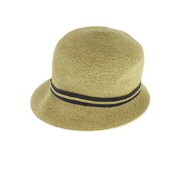 Loevenich Damen Hut/Mütze, beige