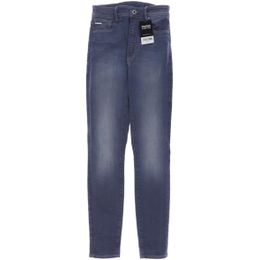 G-Star Raw G Star RAW Damen Jeans, blau, Gr. 26