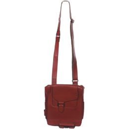 Aunts & Uncles aunts & uncles Damen Handtasche, rot