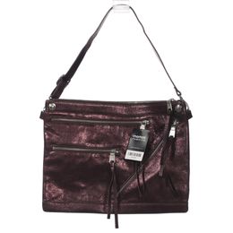 George Gina & Lucy George Gina Lucy Damen Handtasche, bordeaux