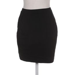 Asos Damen Rock, schwarz, Gr. 36