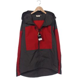 Fjällräven Fjällräven Herren Jacke, grau