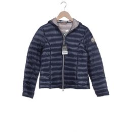 No. 1 Como No.1 Como Damen Jacke, marineblau