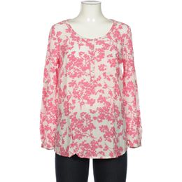 Esprit Damen Bluse, pink