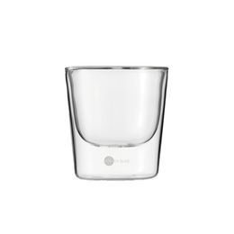 Schott Zwiesel Jenaer Glas - Primo Becher M (2er-Set)