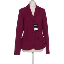 summum woman Damen Blazer, flieder